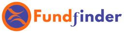 Fundfinder App